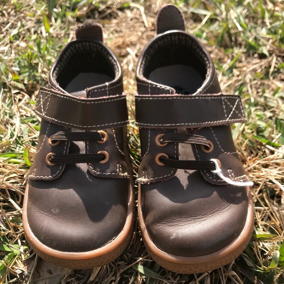 Livie & Luca | Shoes | Livie And Luca | Poshmark